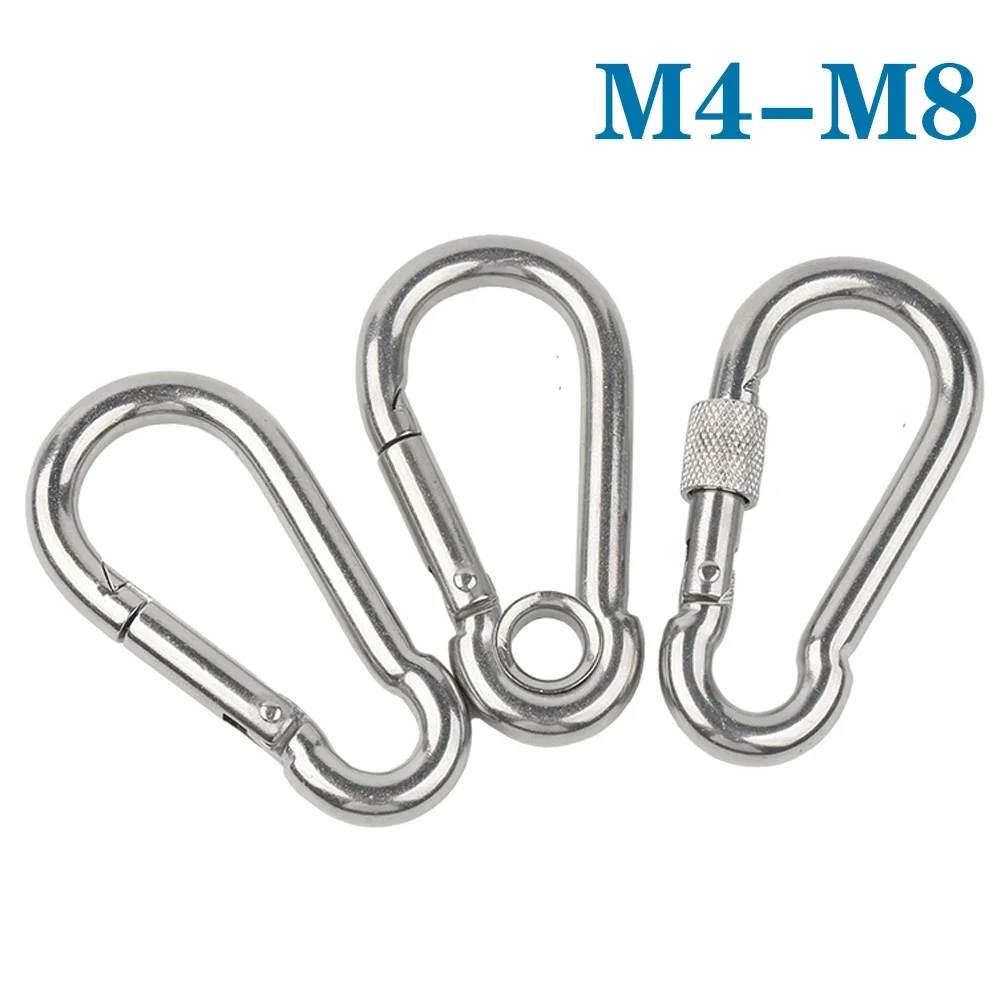 1-5Pcs-M4-M5-M6-M7-M8-304-Stainless-Steel-Spring-Snap-Carabiner-Quick-Link-Lock.jpg