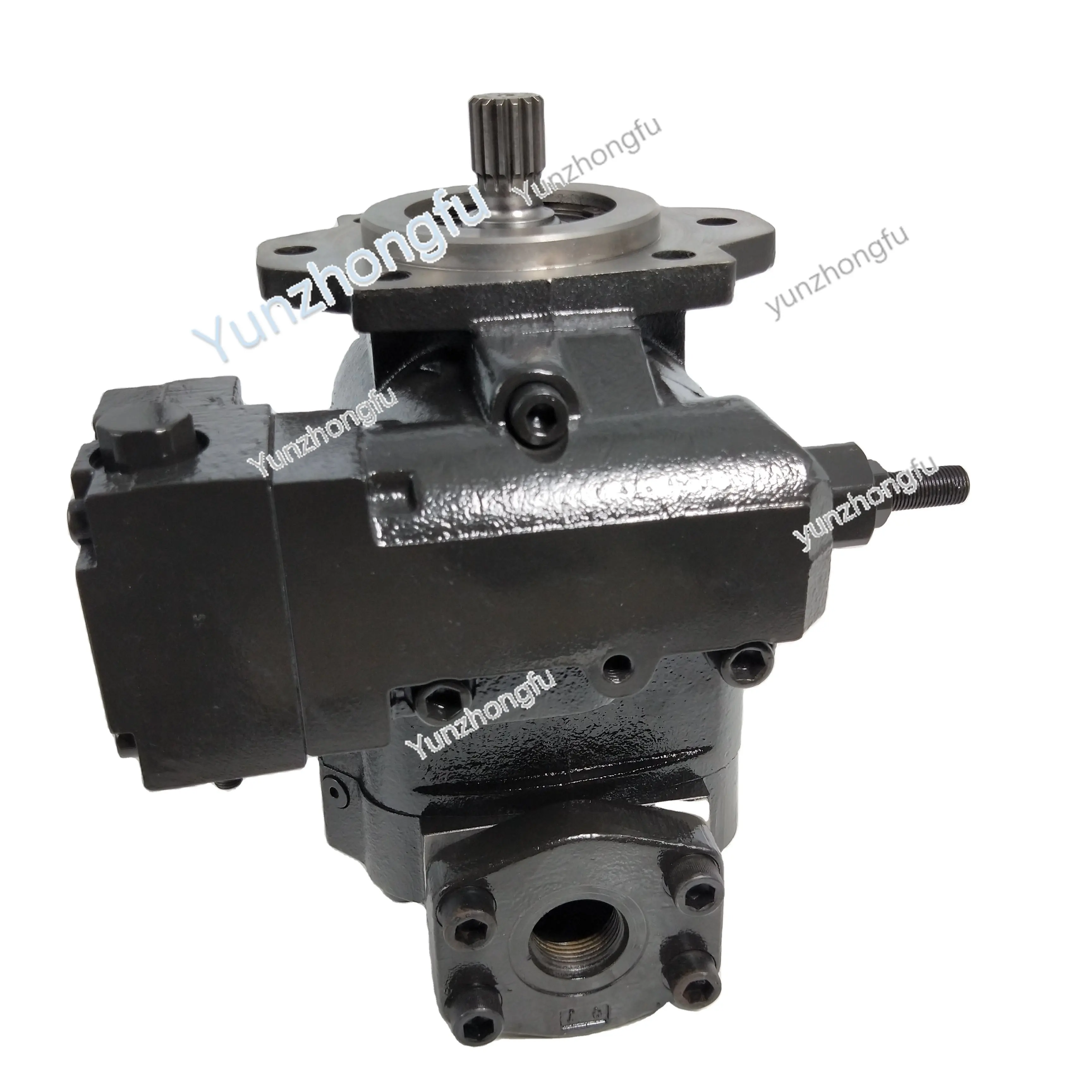 AT-AT428960-AT180926-AT197383-AT302661-AT227997-hydraulic-piston-pump ...