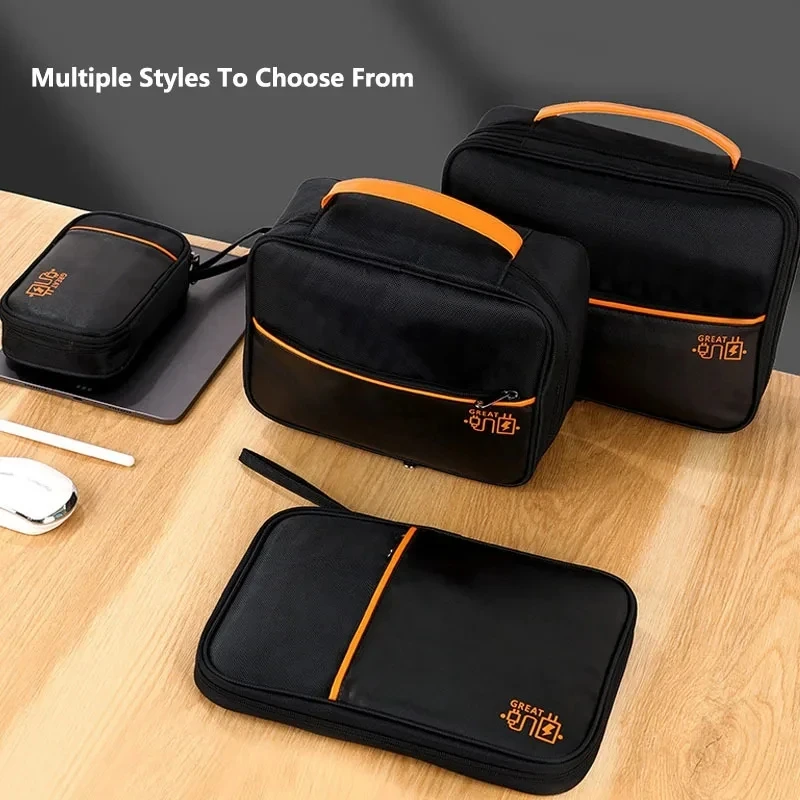 Sf1e757d794b54224a80619e762c8fda23.jpg