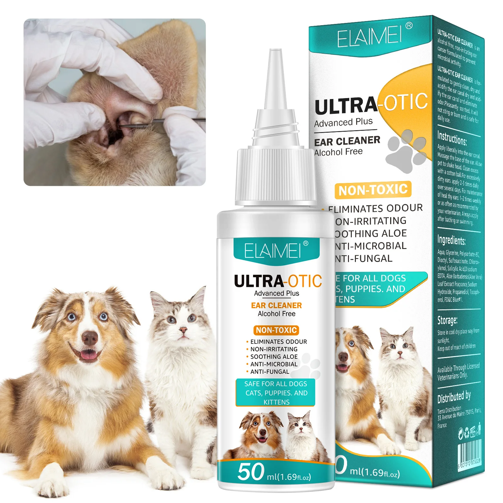 ELAIMEI-Pet-Ear-Cleaner-Cat-Dog-Ear-Cleaner-Ear-Wax-Remover-50ml.jpg