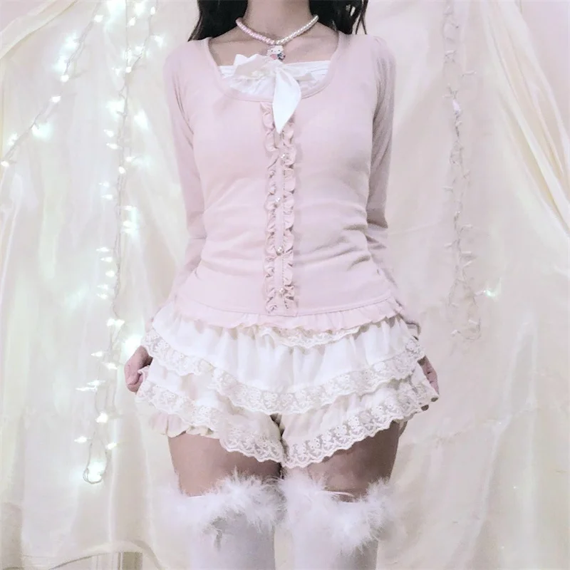 Store Home Products Sale Feedback