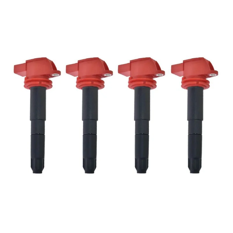 1-4PCS-94860210402-94860210404-94860210406-94860210410-94860210411 ...