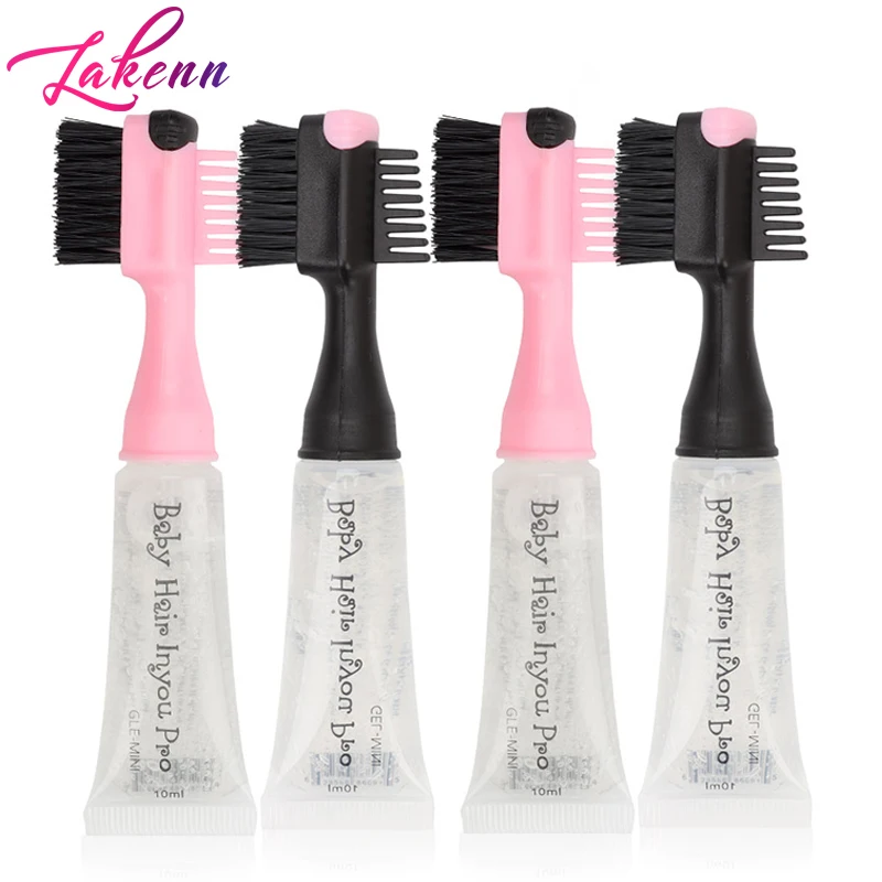 Sf1e7c268bba24ce09f8cb374f4c6bb51B.jpg