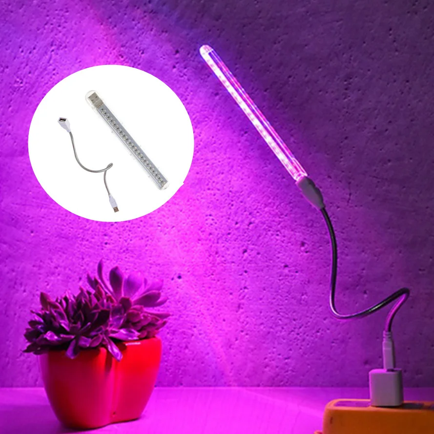 Led-Growing-Light-Indoor-Supplement-Light-Plant-Grow-Lamps-Greenhouse ...