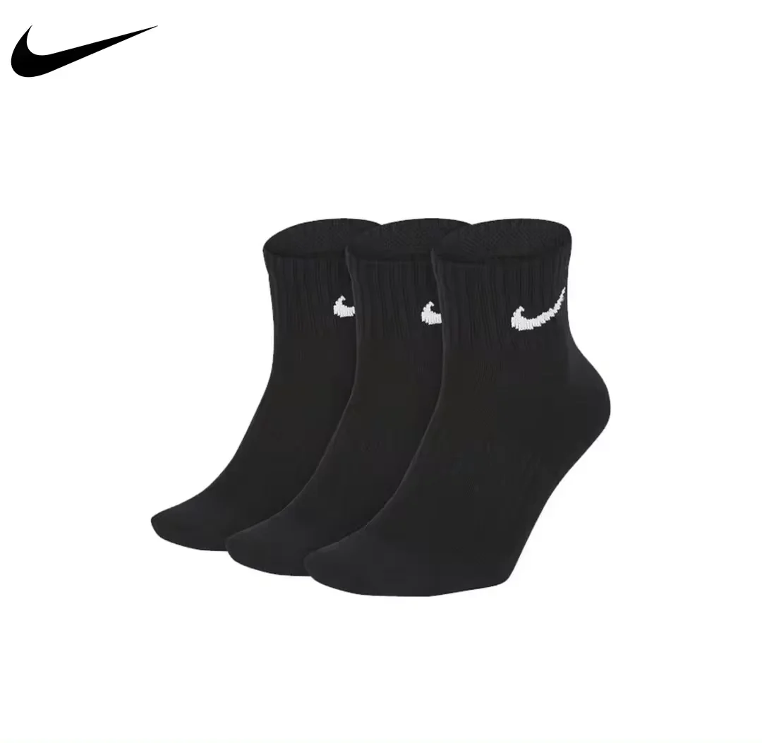 Nike-Everyday-Lightweightcrew-Unisex-Sports-Socks-Men-s-and-Women-s-3 ...