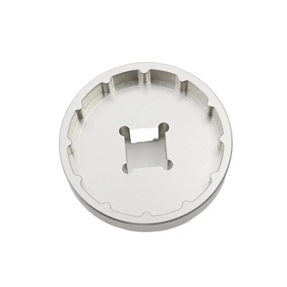 Bicycle-Socket-BB-M30-T47-lB-Wrench-Bike-Bottom-Bracket-Tool-For-Praxis ...