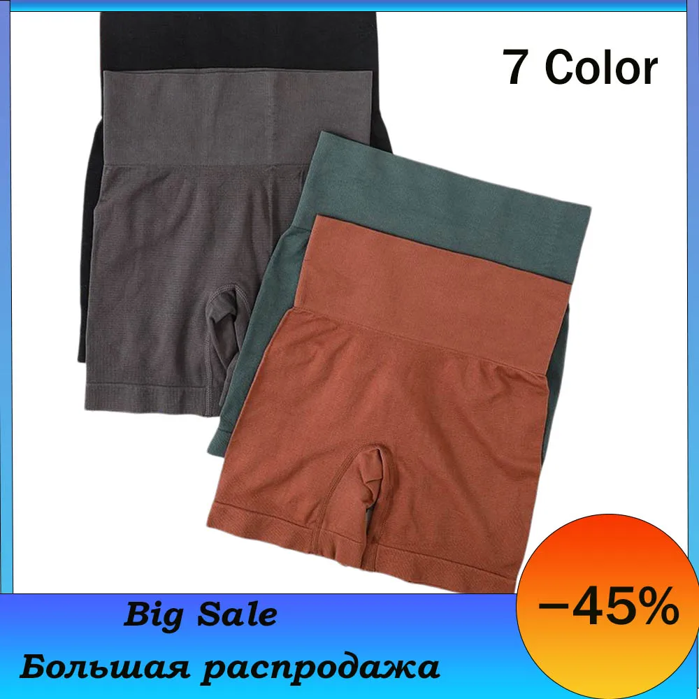 Sf1e8f8578b20405ca42b254248a656dc6.jpg