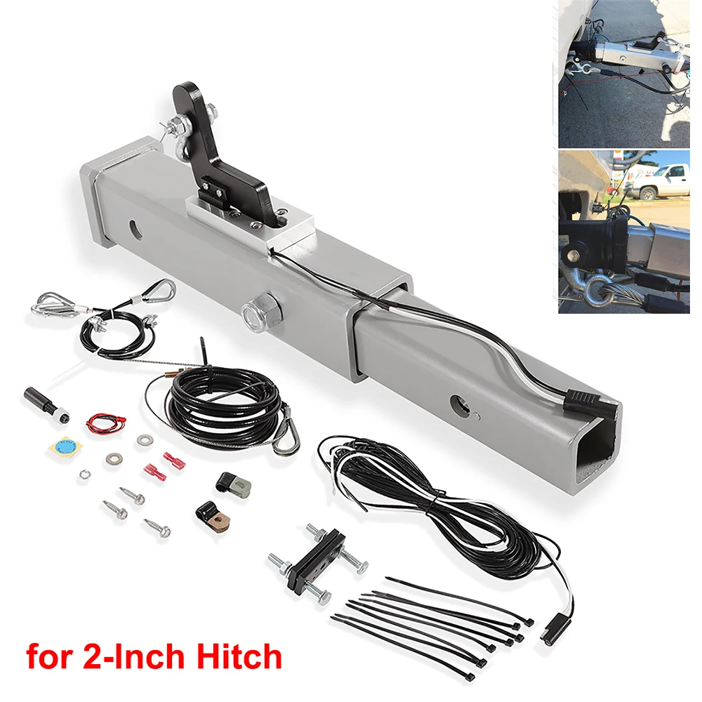 All-in-One-Trailer-Auxiliary-Brake-System-for-2-Inch-Hitch-RB4000 ...