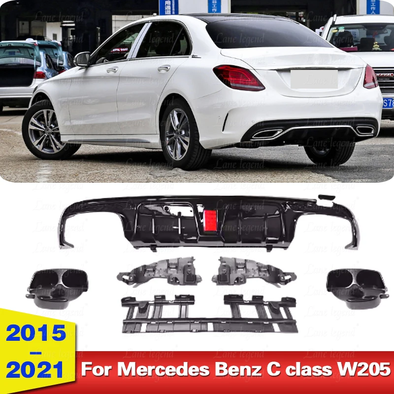 Sf1e90e2bbd5742bda497a26cc5008257H.jpg