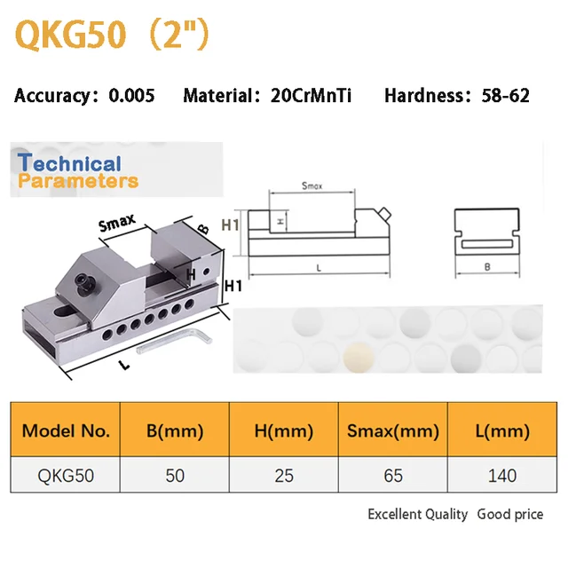Store Home Products Sale Items Top Selling Feedback