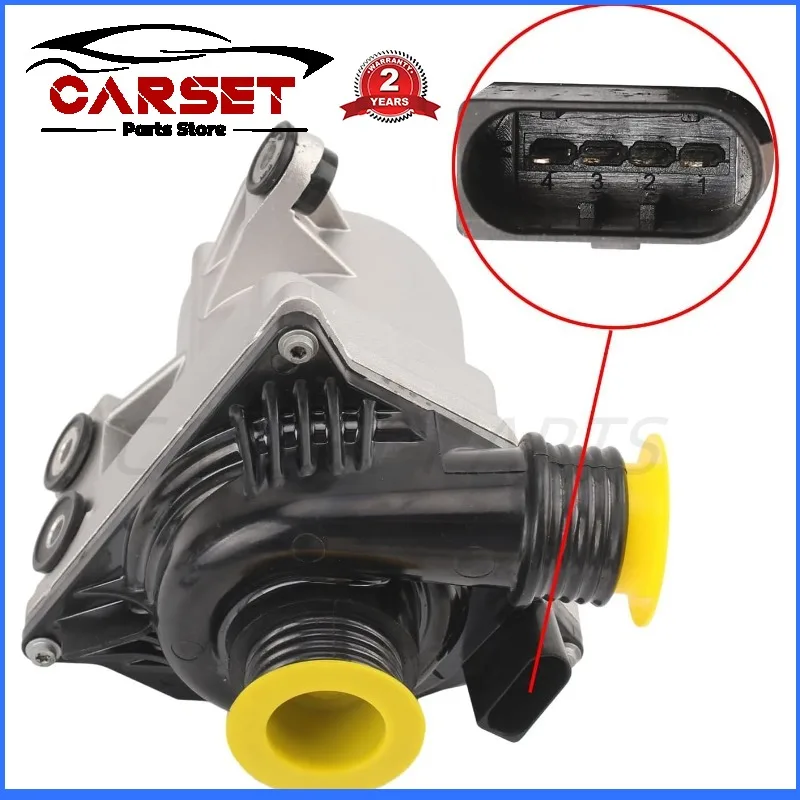 Electric-Water-Pump-For-BMW-X5-3-0si-4-8i-Sport-BMW-x5-Drive-48i-30i.jpg