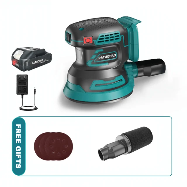 Store Home Products Anniversary Sale Feedback