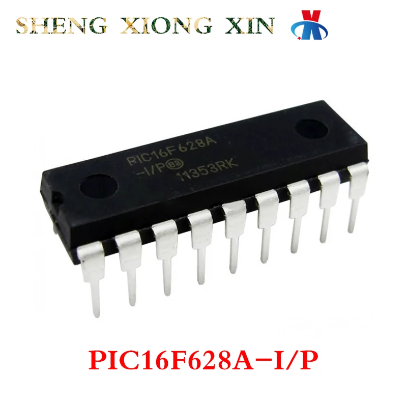 1-100-PIC16F628A-I-P-DIP-18-8-MCU-PIC16F628A-PIC16F628.png