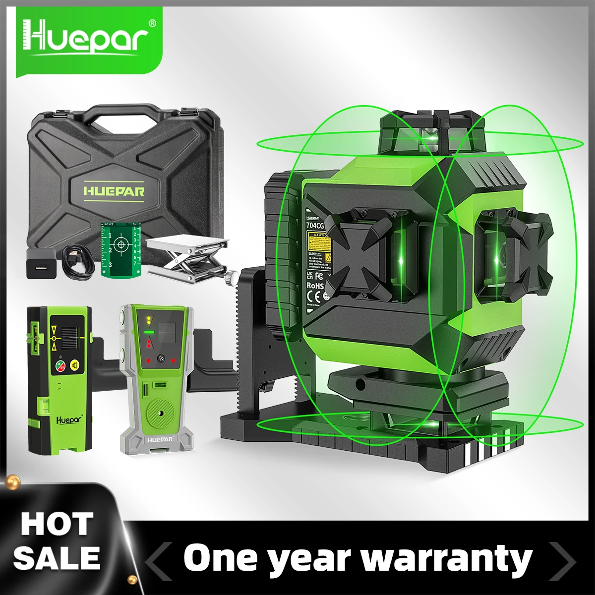 Huepar-4x360-Laser-Level-Self-leveling-4D-Green-Beam-360-Cross-Line-16-Lines-Tiling-Floor.jpg