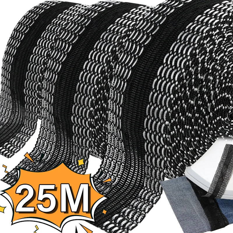 1-25M-Self-adhesive-Trouser-Leg-Sticker-Jeans-Iron-on-Hem-DIY-Fabric ...