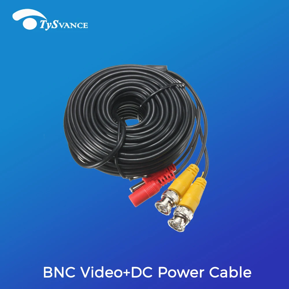 Store Home Products Feedback Brand story