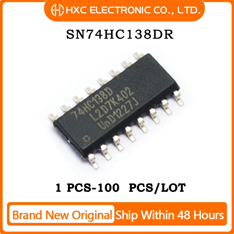 Sf1eb5e5d6a7f44a4a127e448cb99283fb.png
