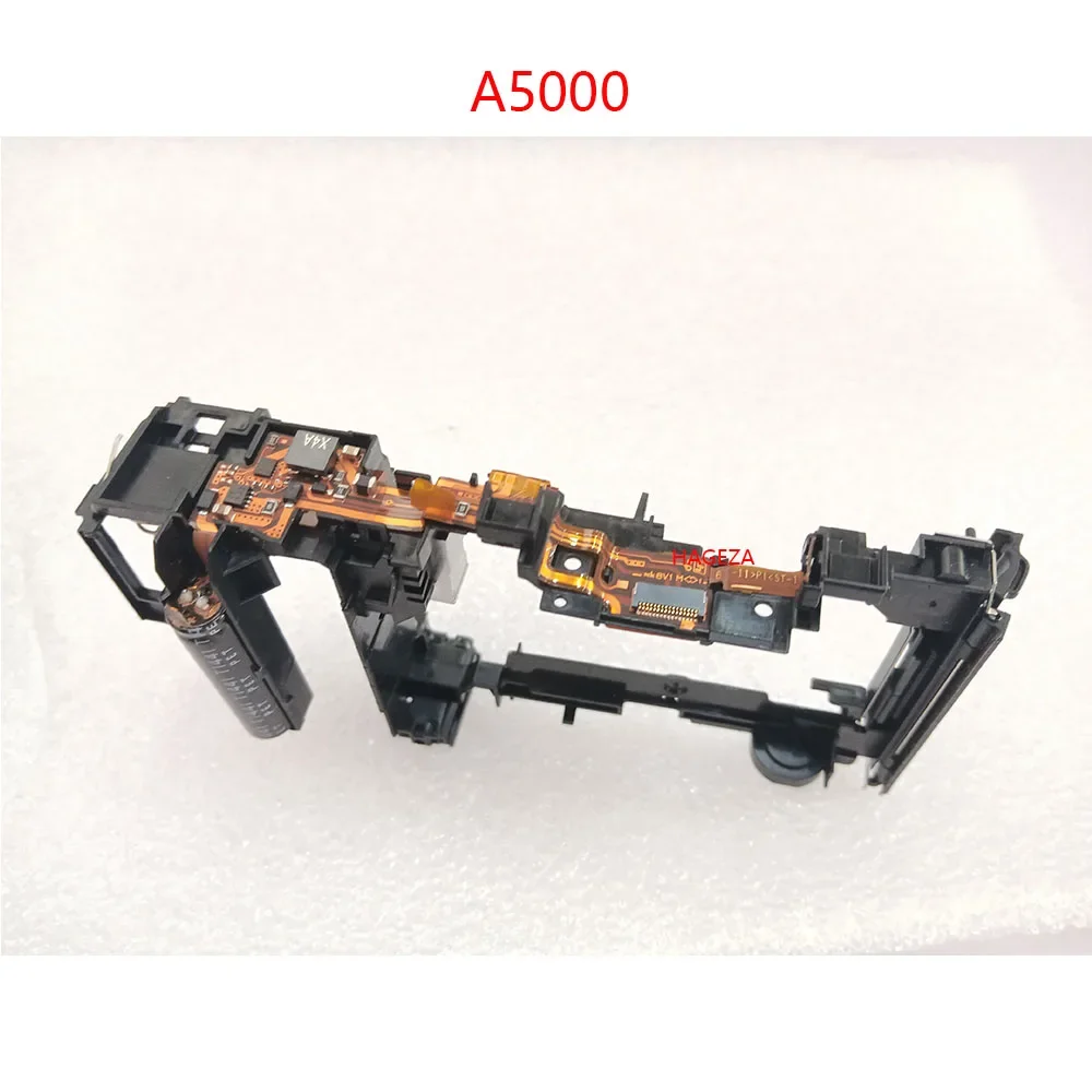 Papan-Flash-ILCE-5000-asli-untuk-Sony-A5000-Flash-Board-kamera-suku ...