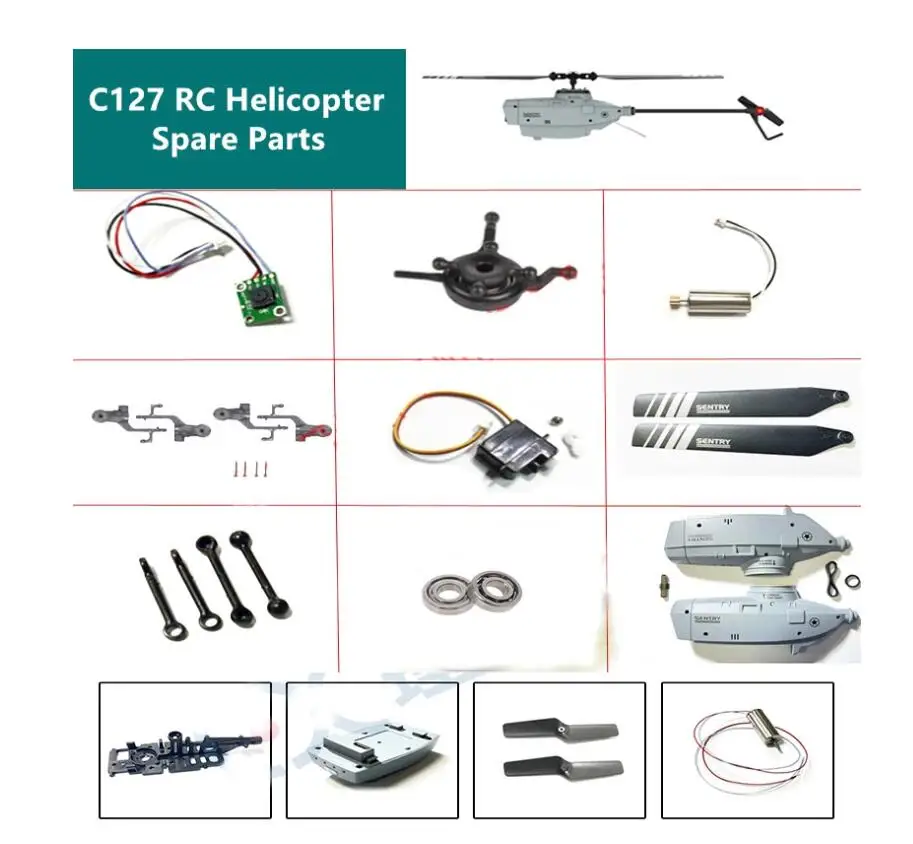 홈 제품 세일 아이템 최고 매출 신상품 피드백