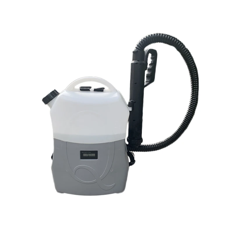 hot-selling-Electrostatic-sprayer.jpg
