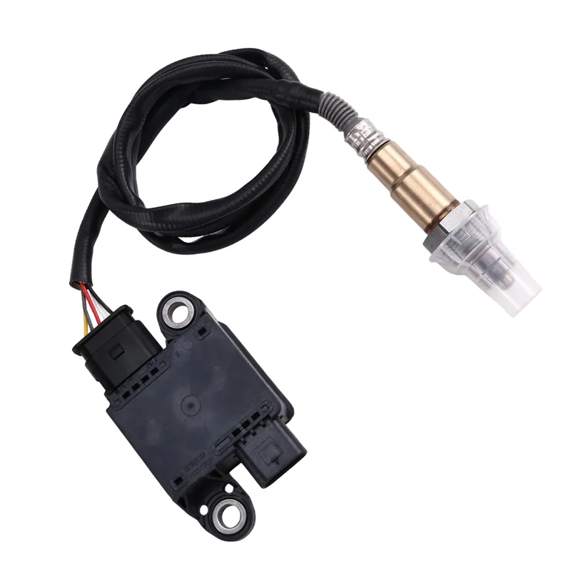 Sensor PM 39265-4A900 0281007466 para reemplazo de pieza del sistema de ...