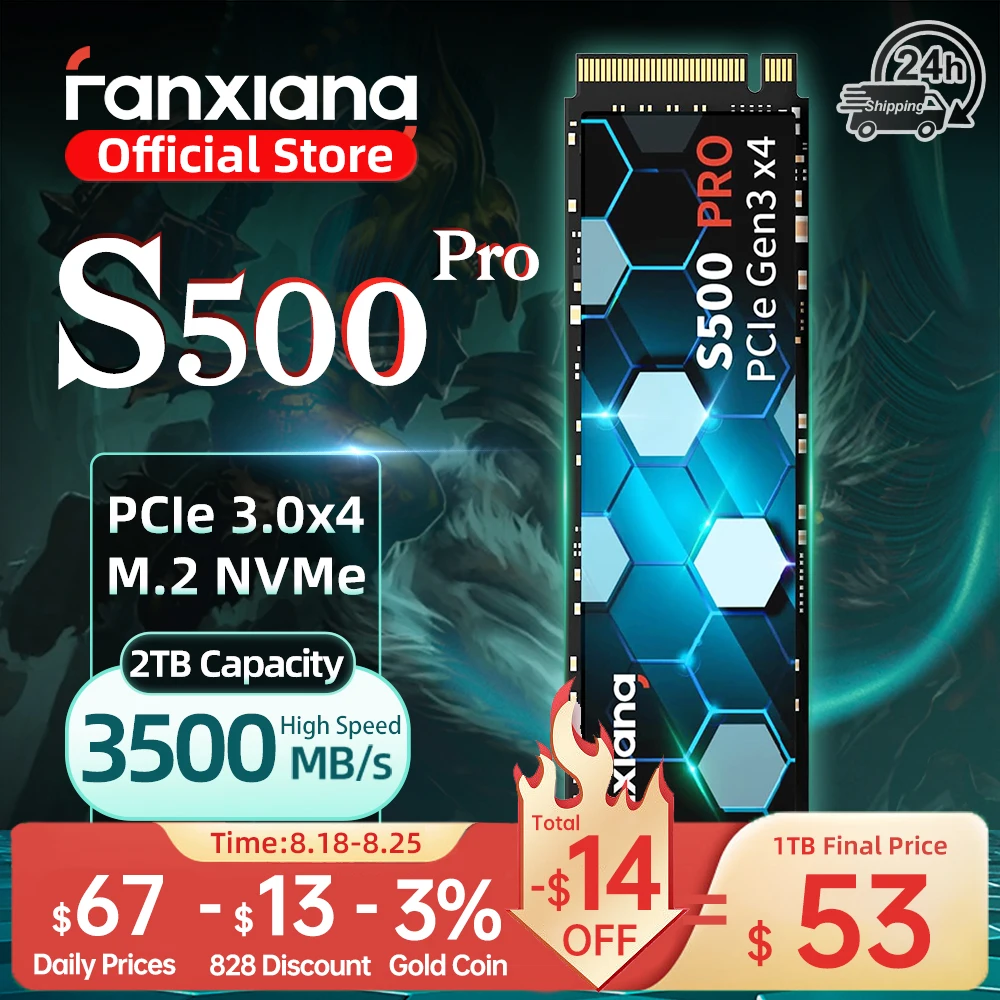 Fanxiang-S500-Pro-M-2-SSD-Hard-Disk-1TB-2TB-3500MB-s-NVMe-M2-SSD-512GB.jpg