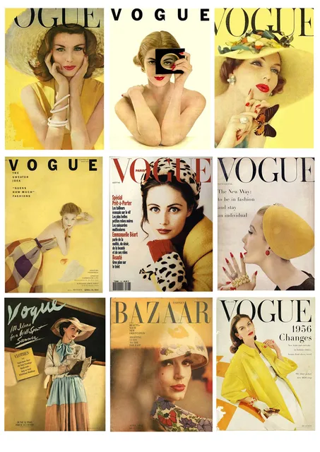 Color magazine Stickers Crafts And Scrapbooking stickers kids toys book ...