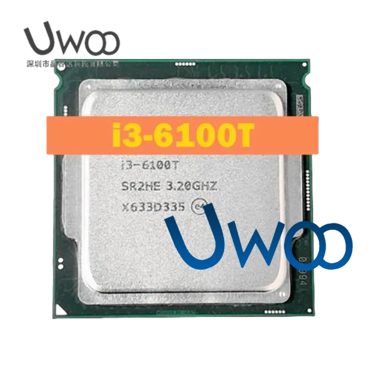 I3-6100T-I3-7300-I5-64002P-I5-6500-I5-6600T-I5-7400-I5-67500-I5-7600.jpg