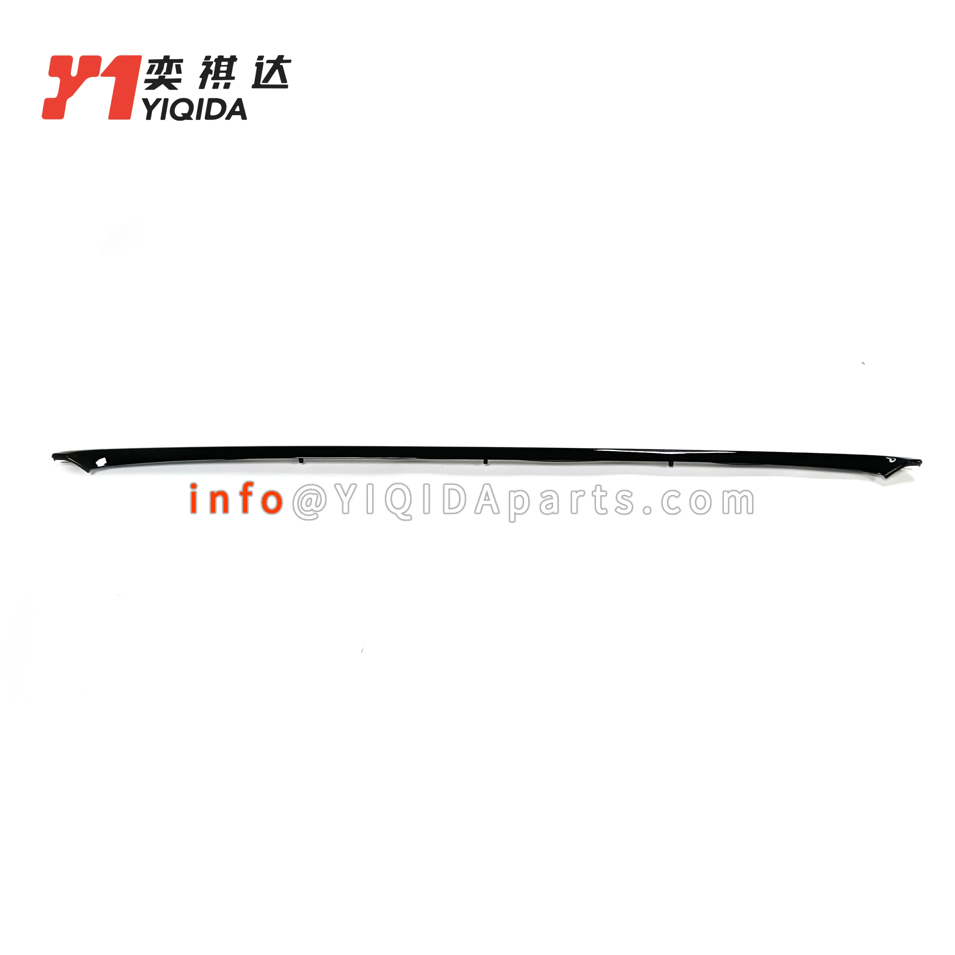 YIQIDA-OEM-31290998-Car-Parts-Body-Parts-Hot-Sale-Trim-Molding-Auto ...