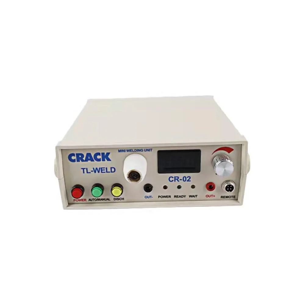 TL-WELD-Thermocouple-Spot-welder-rechargeable-thermocouple-wire-welding ...