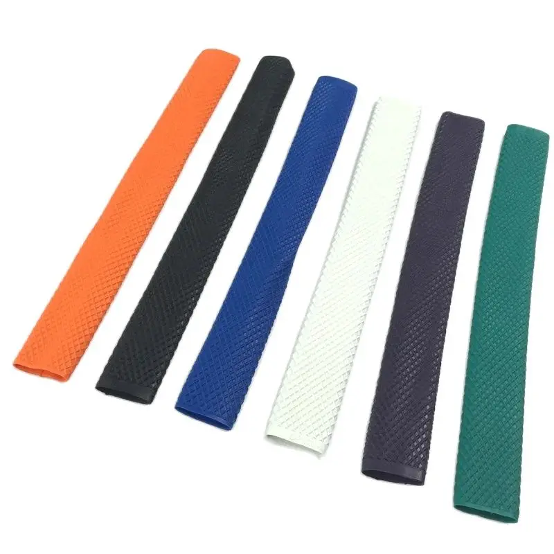 Hotsale-original-Colorful-rubber-32cm-Billiard-pool-Cue-grips-for ...