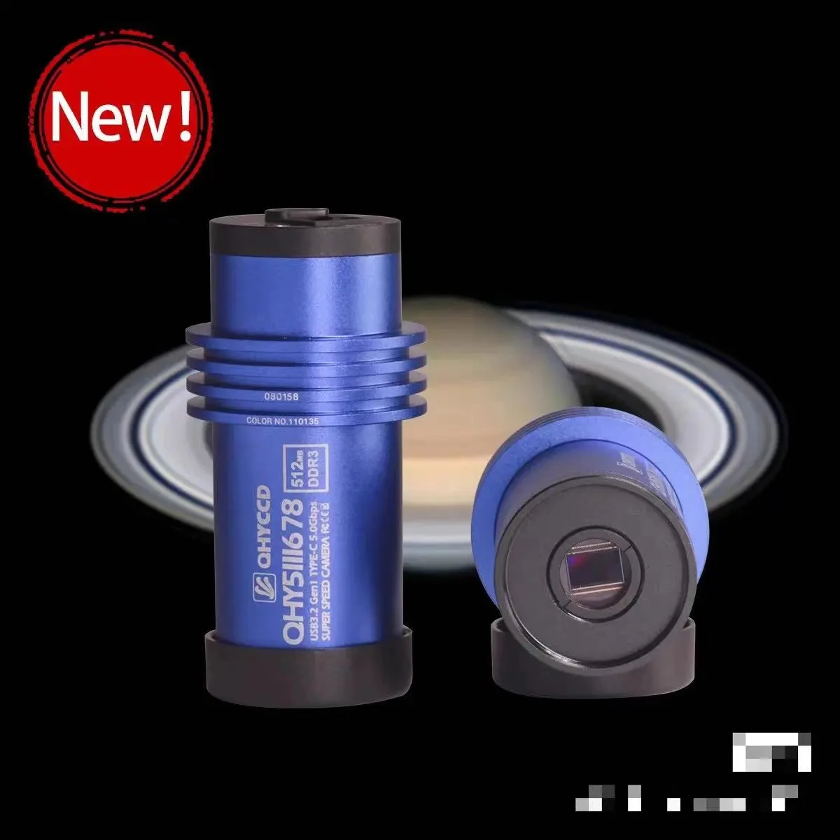 QHYCCD-QHY5III678M-C-A-new-generation-of-highly-sensitive-near-infrared ...