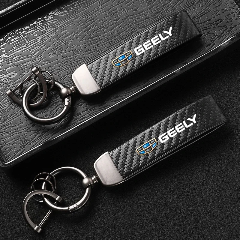For Geely Atlas SUV Boyue Borui Coolray Emgrand GE NL3 EX7 X7 EC7 Car ...