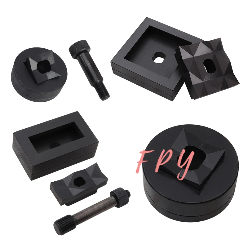 Customized-Hydraulic-Knockout-Punch-Rectangle-Die-for-SYK-8-SYK-15 ...