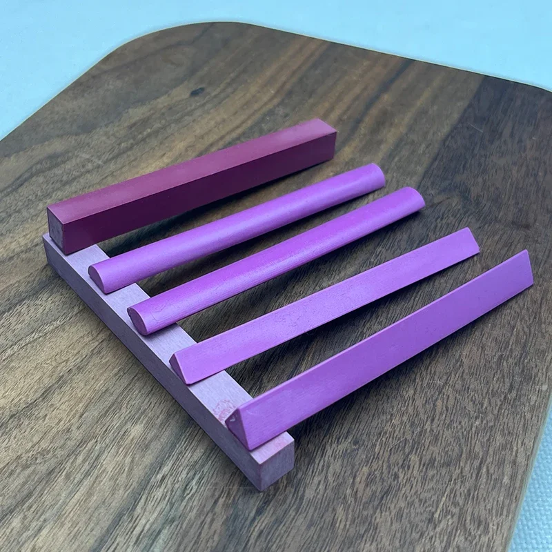 2-10mm-3000-Abrasive-Polishing-Sharpener-Round-Square-Cone-Ruby-Oil ...