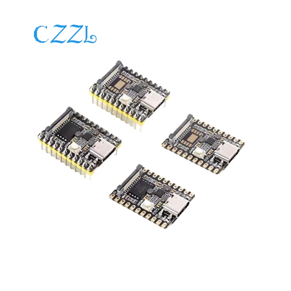 LuckFox-Pico-Mini-Linux-RV1103-Raspberry-Supper-MINI-AI-kurulu-kol ...