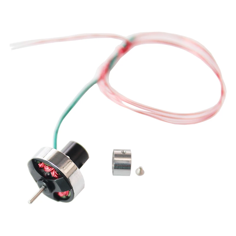 HP03T-outrunner-brushless-tail-motor-for-M-CPX-G-CP-micro-helicopters ...