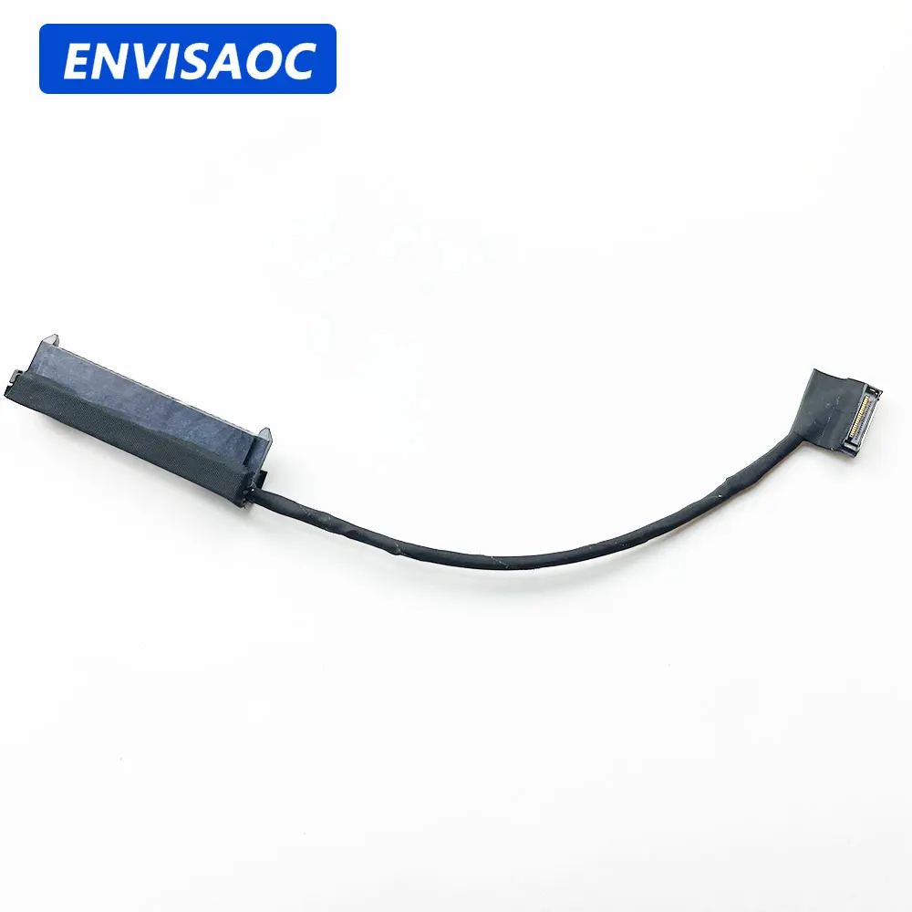 For Lenovo ThinkPad X230 X230S X240 X240S X250 X250S Laptop SATA Hard ...