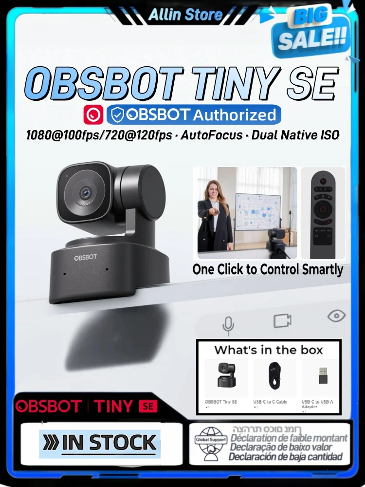 Sf1edc1f3b6e9455bba0975dd9ef1dc38p.jpg