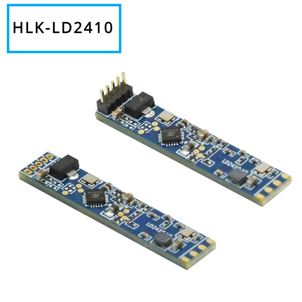 Store Home Products Getaway Deals Feedback