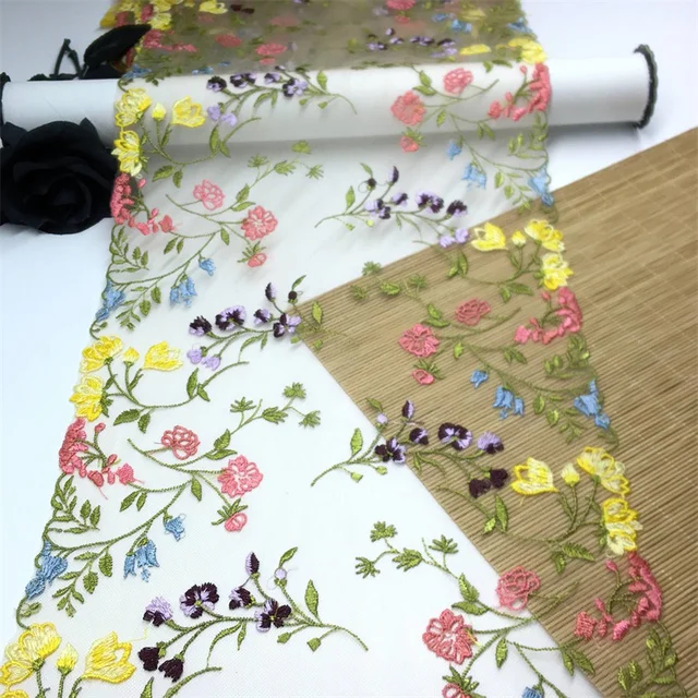 Store Home Products Getaway Deals Feedback