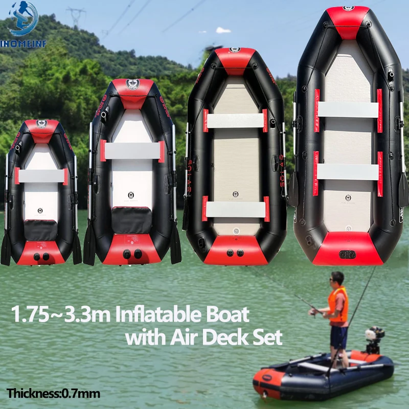 1-75-3-6m-PVC-Fishing-Boat-with-Air-Deck-Bottom-for-1-6-Persons-0.jpg