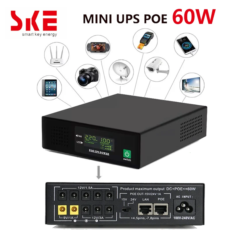 Sf1eee4f67712446d8d6c3542281013678.jpg