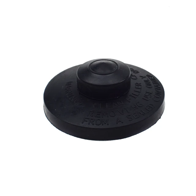 For Toyota Corolla Avalon 4Runner Camry Celica Highlander Sienna Solara ...