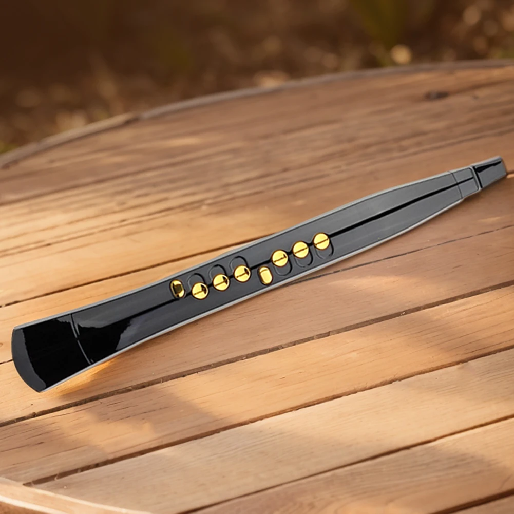 Saxofone-eletr-nico-digital-com-bocal-remov-vel-instrumento-de-sopro-recarreg-vel-cucurbit-94 ...