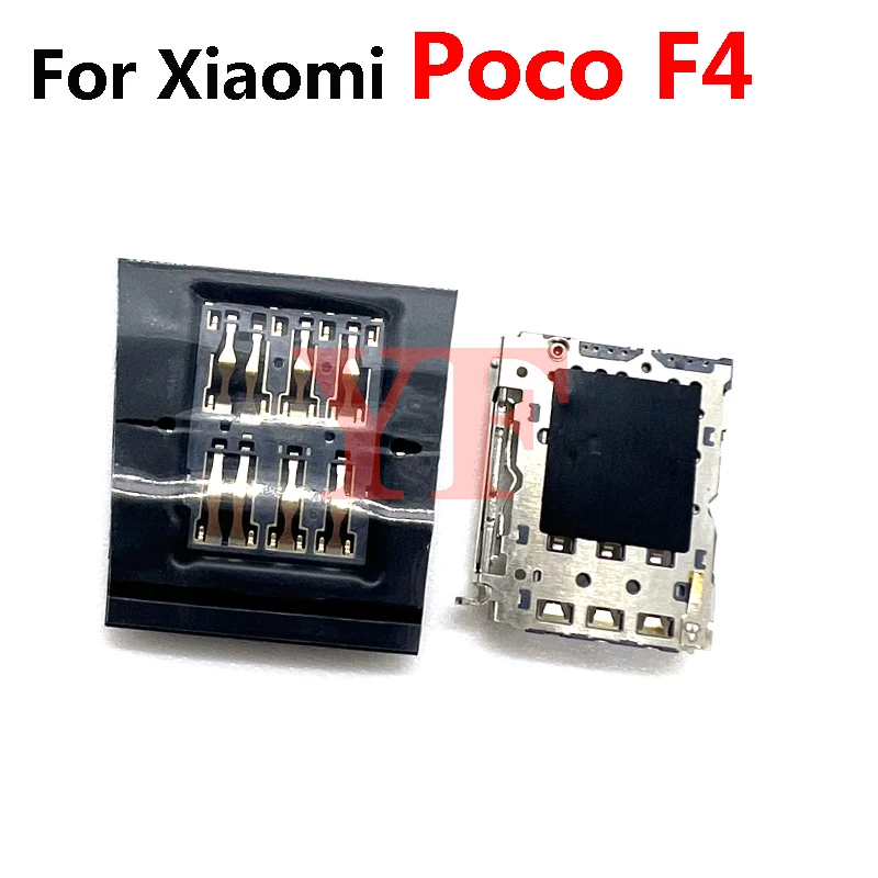 For-Xiaomi-Poco-F4-Sim-Card-Reader-Slot-Tray-Holder-Connector-Socket.jpg