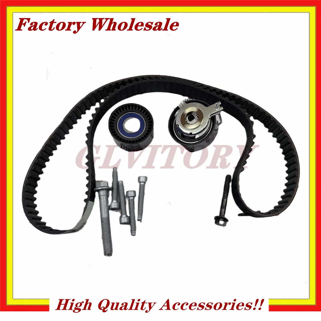 홈 제품 세일 아이템 최고 매출 피드백