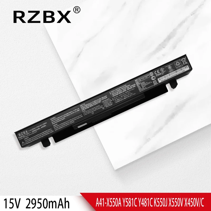 RZBX-New-Laptop-Battery-for-ASUS-FH5900VQ6700-W408L-W418L-W508L-W518L ...