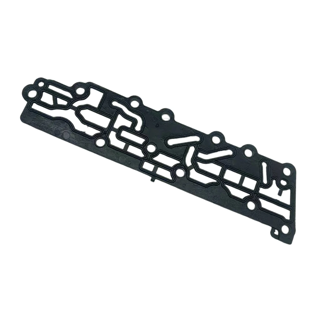 6T30E 6T40E Transmission Screen Filter 24242274 For Easy Install ...