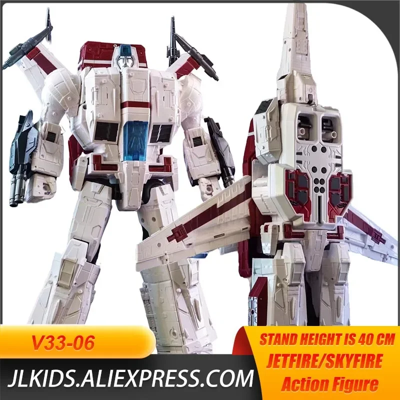 Vincoroor-Transformation-V33-06-Jetfire-Skyfire-Oversize-Siege-G1 ...
